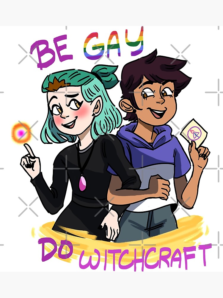 "Lumity logo" Art Print by RiddlesShier | Redbubble