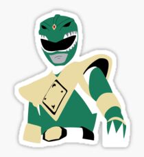 Kamen Rider: Stickers | Redbubble