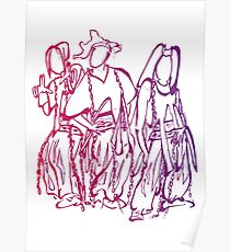 Tlc Posters | Redbubble