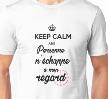 Widowmaker: Gifts & Merchandise | Redbubble