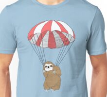 Sloth: Gifts & Merchandise | Redbubble