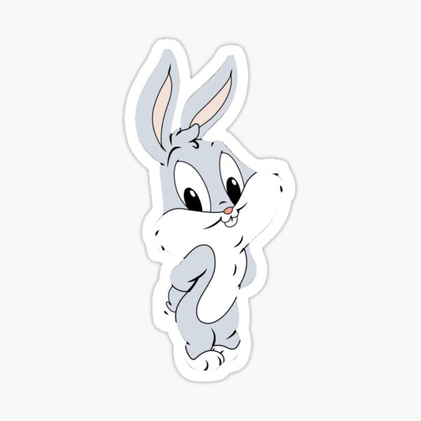 Guffy Gifts & Merchandise for Sale | Redbubble