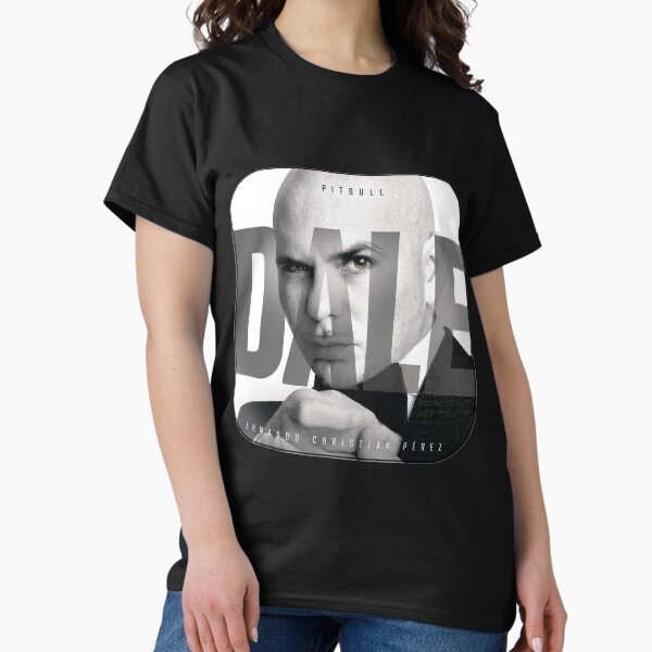 Pitbull Merch & Gifts for Sale | Redbubble