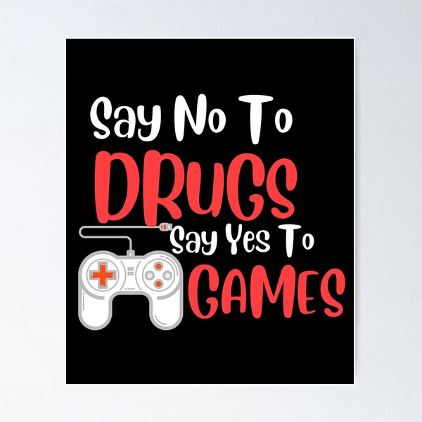 Drug Game Quotes