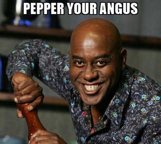 Hardcore Tesla fan admits Tesla's repair process & cost is terrible ...