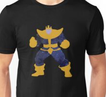 Thanos: Gifts & Merchandise | Redbubble