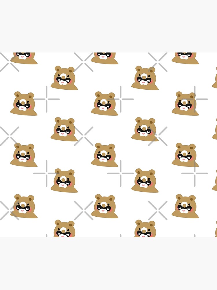 "Genshin Impact Guoba Sad face FanArt Genshin Fanart xiangling" Throw ...