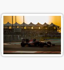 Max Verstappen: Stickers | Redbubble