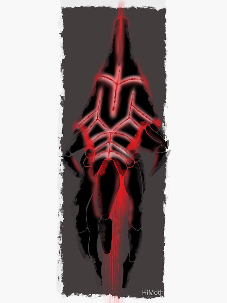 "Sovereign" Sticker for Sale by HiMoth | Redbubble