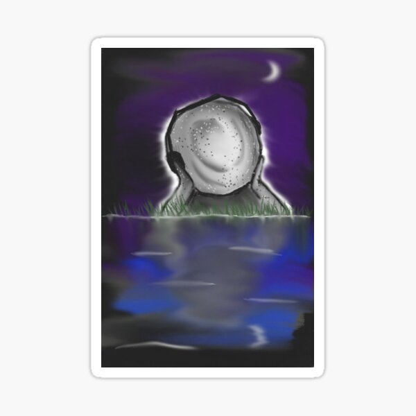 Noom Gifts & Merchandise | Redbubble