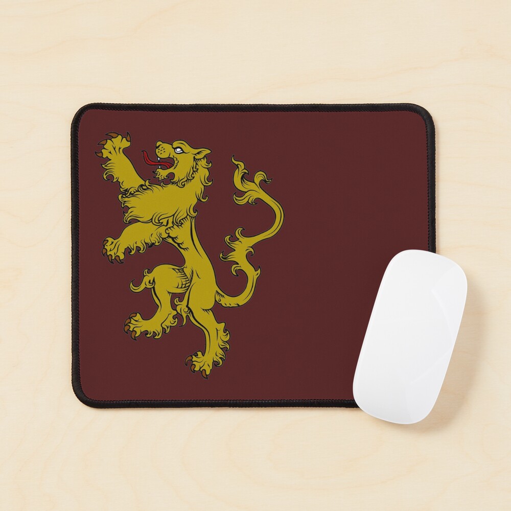 "Lion, heraldry, shields" Sticker by Stratoguayota | Redbubble