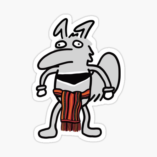 Petr Gifts & Merchandise for Sale | Redbubble