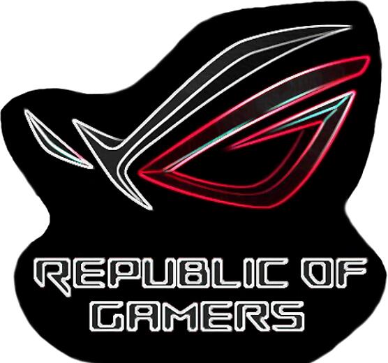 Asus: Gifts & Merchandise | Redbubble