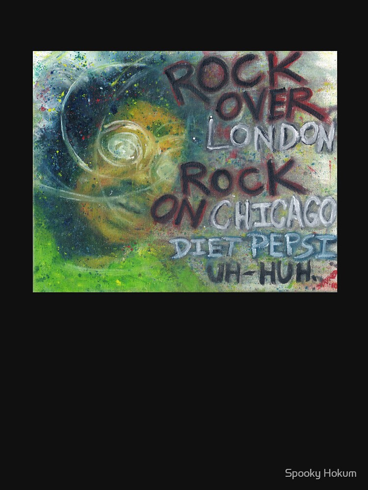 "The Passion of Wesley Willis" T-shirt for Sale by SMD83 | Redbubble ...