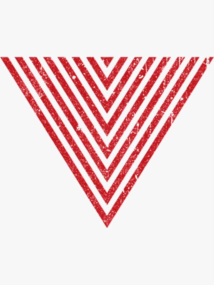 "Control " Sticker for Sale by hpgamer | Redbubble