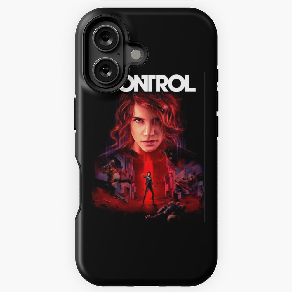 "Control The Game " Poster for Sale by hpgamer | Redbubble