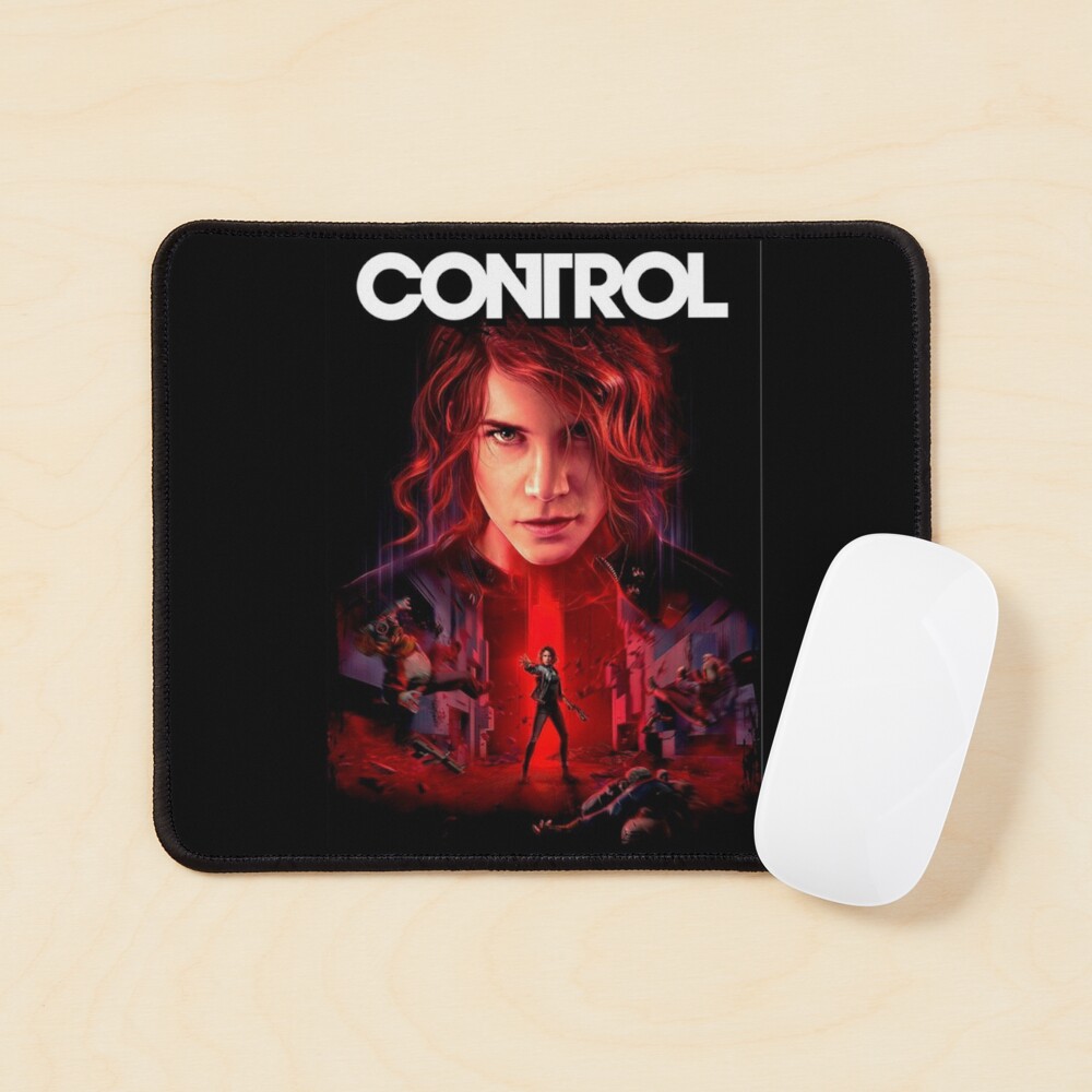 "Control The Game " Poster for Sale by hpgamer | Redbubble