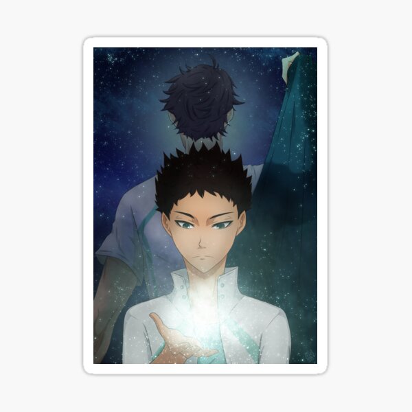 "Talent" Sticker by rheborn | Redbubble