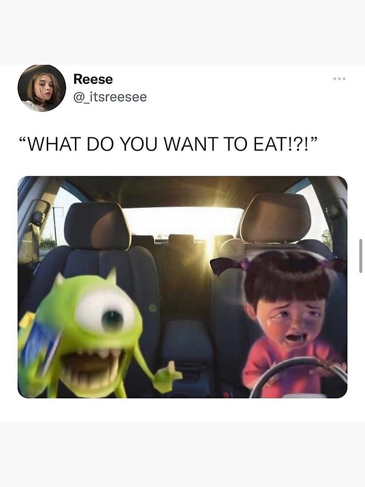 "Blue Crying" Sticker for Sale by waynebaby18 | Redbubble