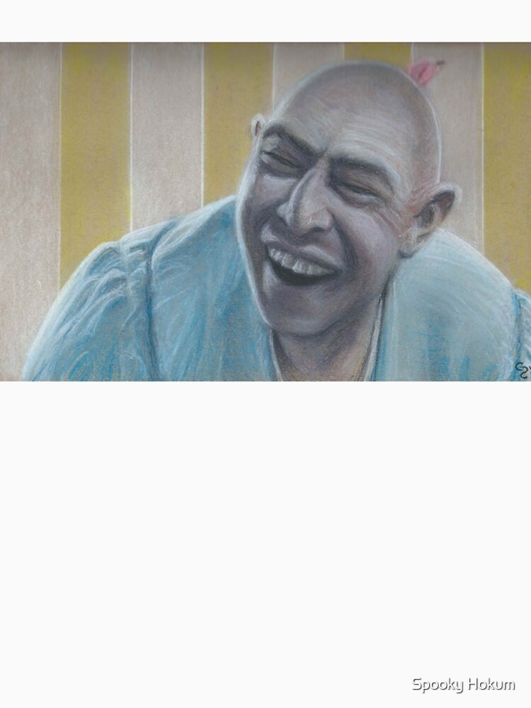 "Schlitzie Surtees" T-shirt for Sale by SMD83 | Redbubble | schlitzie t-shirts - schlitzie ...