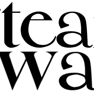 "Team Edward" Pin for Sale by mishofmash | Redbubble