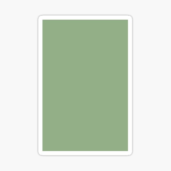 " PLAIN SOLID FAIR GREEN - London FASHION WEEK 2022 SPRING SUMMER ...