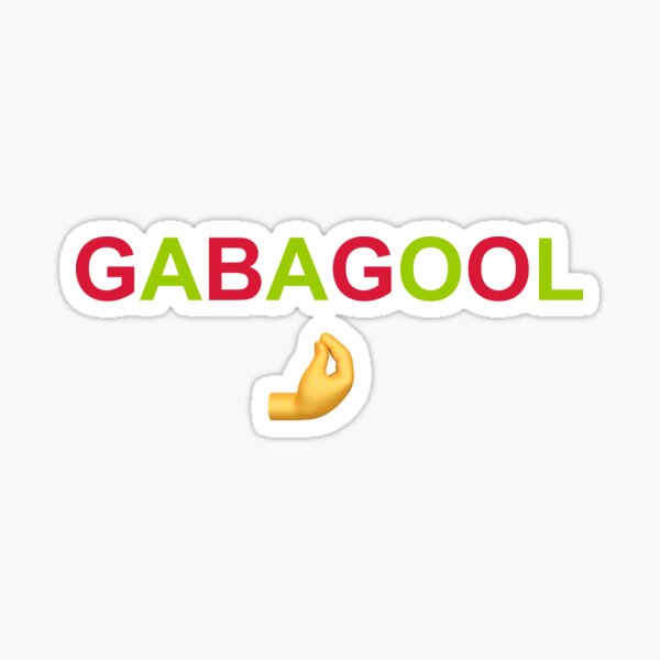 Sopranos Merch & Gifts for Sale | Redbubble