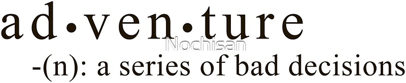 Critical Role: Stickers | Redbubble