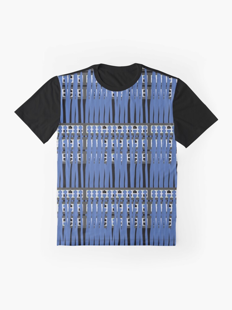 "Switch Rack Funny Network" T-shirt for Sale by tryinart | Redbubble ...