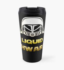 Spaceballs Merchandise | Redbubble