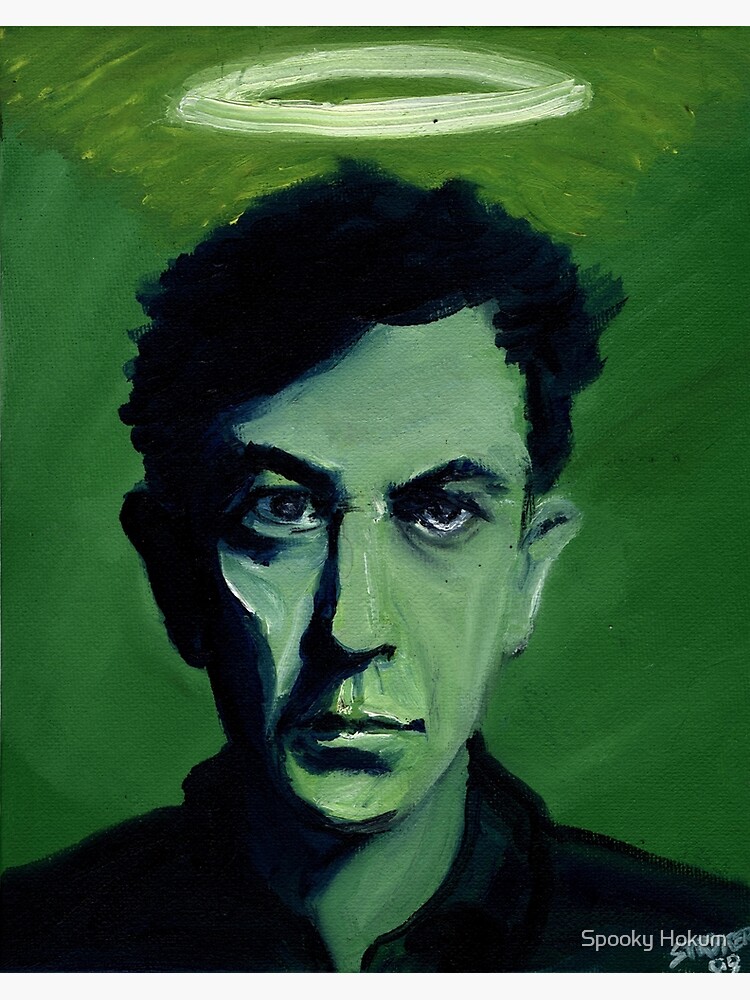 "The Magic Christian" Poster by SMD83 | Redbubble