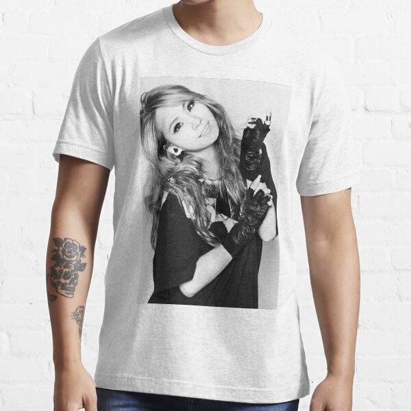 "2NE1 - CL" T-shirt for Sale by Pahhs | Redbubble | 2ne1 t-shirts ...