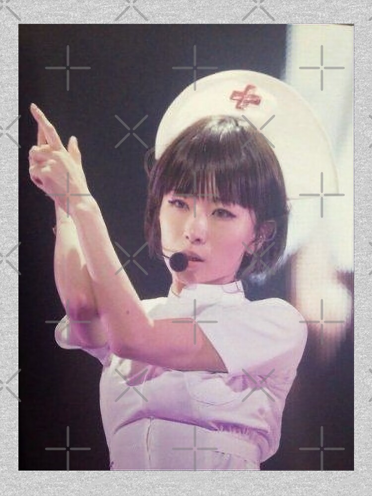 "Sheena Ringo live" T-shirt for Sale by llochraven | Redbubble | shiina ...