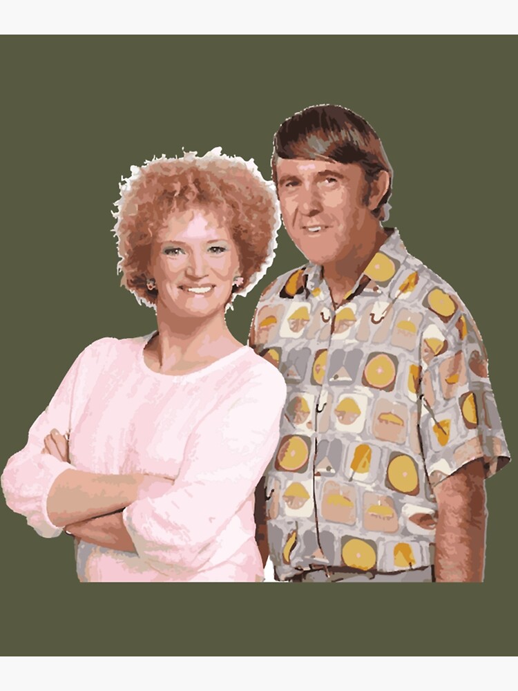 "Kath and Kim, Kel Knight " Poster for Sale by DylanR8us | Redbubble