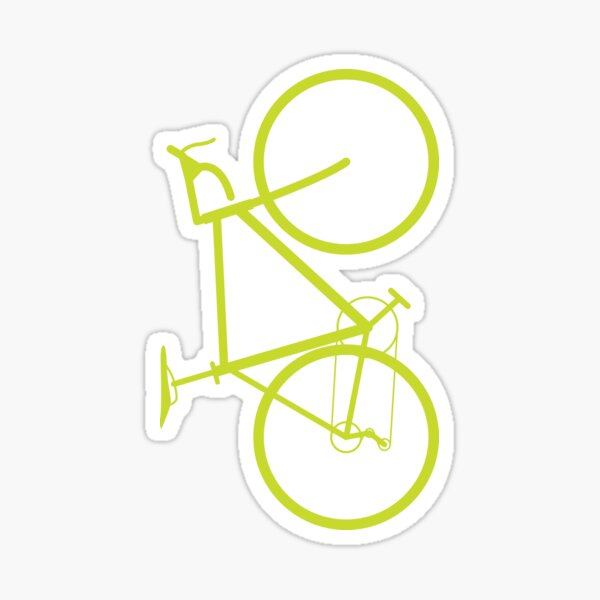 Stickers Paper Paper & Party Supplies Holographic trippy hippie 60s ...