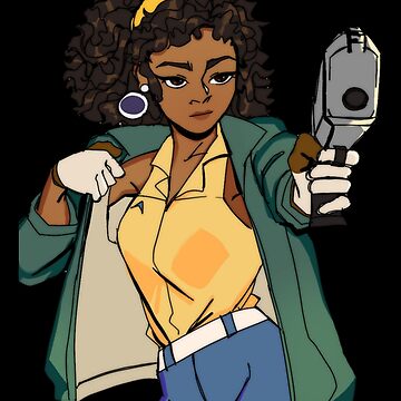 "Deathloop Console Game ps5 " Sticker for Sale by MetalThrills | Redbubble