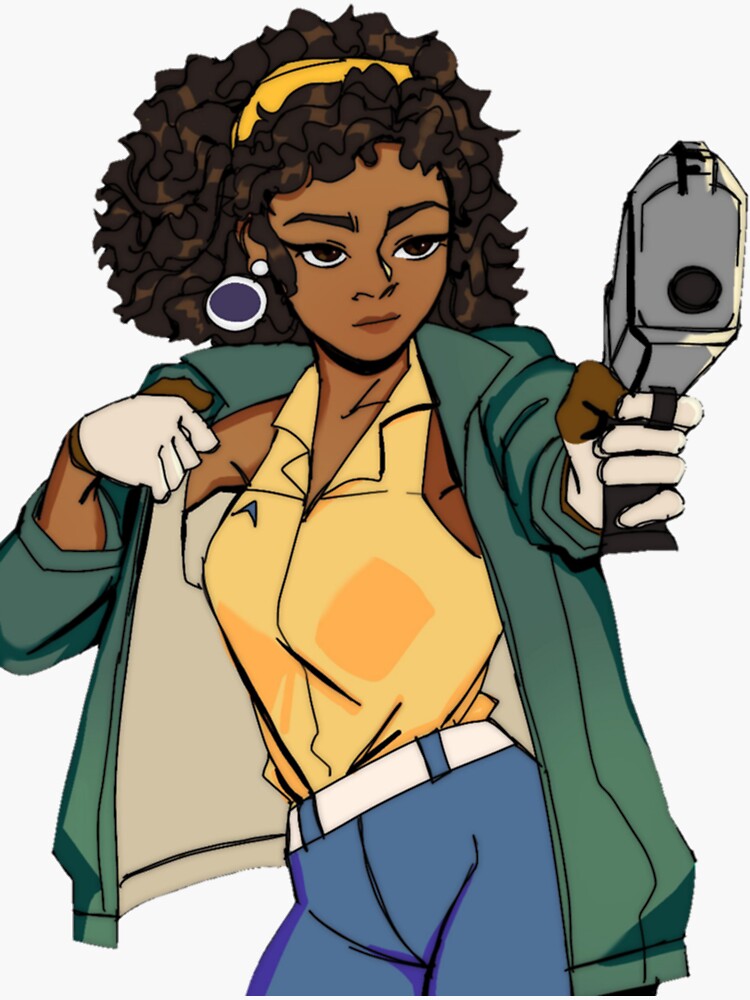 "Deathloop Console Game ps5 " Sticker for Sale by MetalThrills | Redbubble