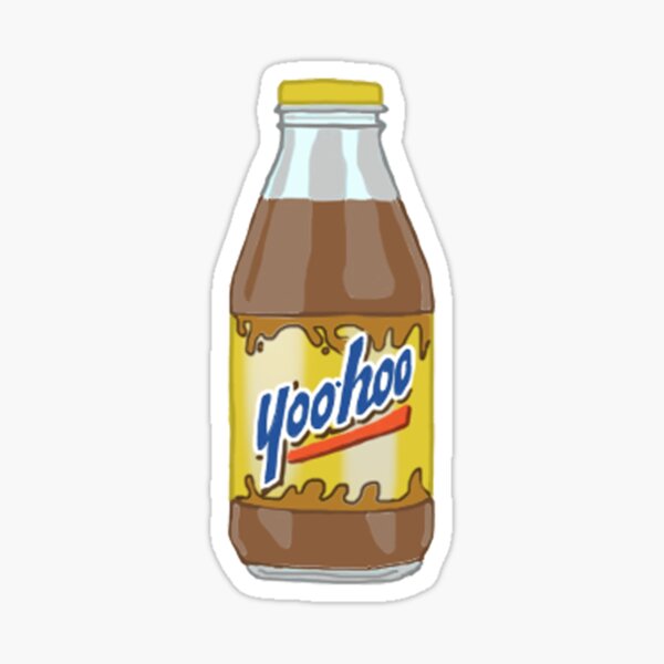Yoohoo Gifts & Merchandise for Sale | Redbubble