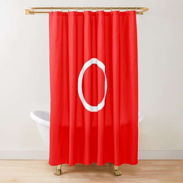 "Squid game 456 squid game 456 t shirts squid game costume 456 squid ...