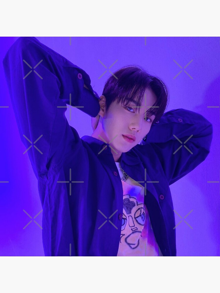 "P1harmony Intak" Poster for Sale by danielletrisha | Redbubble