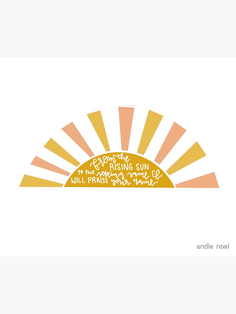 Eleavation Worship Mouse Pads & Desk Mats for Sale | Redbubble
