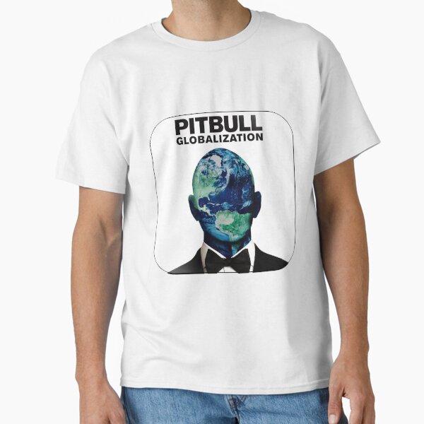 Pitbull Merch & Gifts for Sale | Redbubble