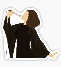 Mad Men: Stickers | Redbubble