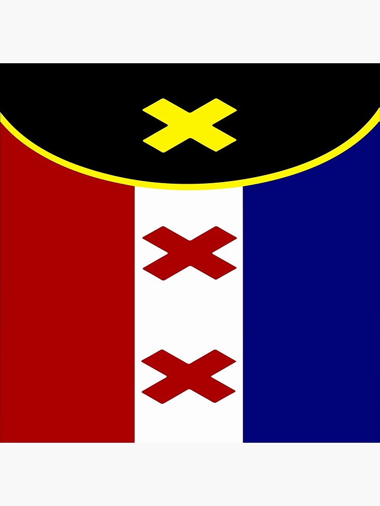 Lmanberg Lmanburg vertical flag hd bestselling 2021 Premium Matte ...