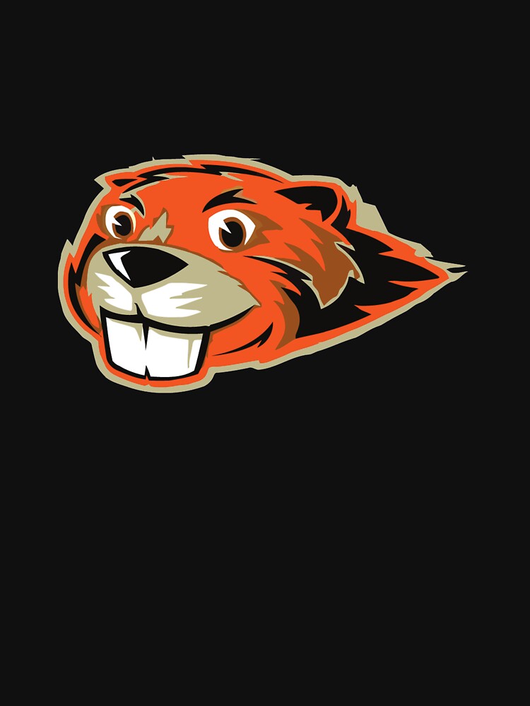 "Beavers Pasadena Caltech" T-shirt for Sale by Styl-eLogic | Redbubble ...