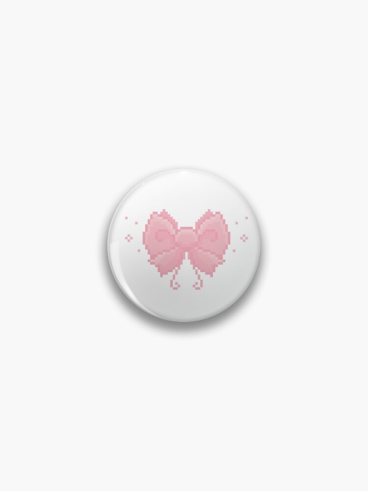 Tumblr Pastel Badges