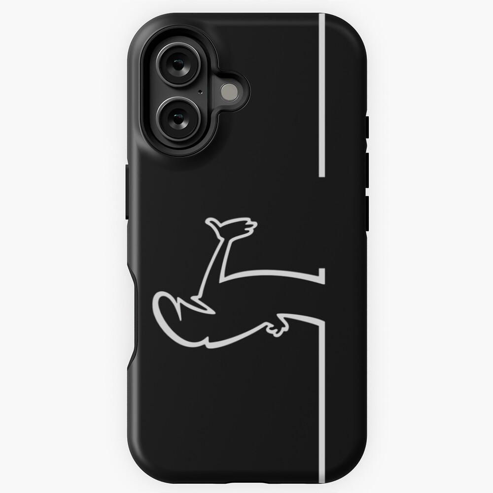 "La Linea" Poster for Sale by REMA-REPUBLIC | Redbubble