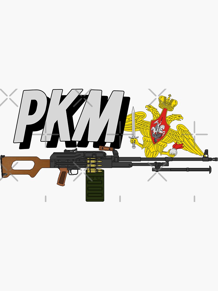 Pkm Logo New For New3DS Extra Frontplatten Abdeckplatte, Ersatz PKM