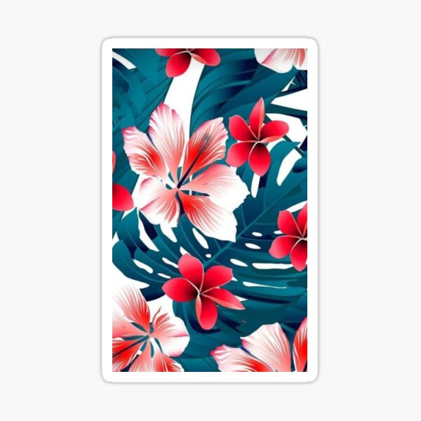 "Textures" Sticker for Sale by Anilpaswan | Redbubble