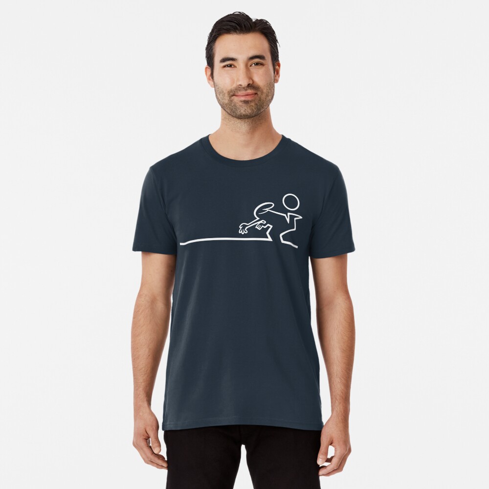 "La Linea" Poster for Sale by REMA-REPUBLIC | Redbubble